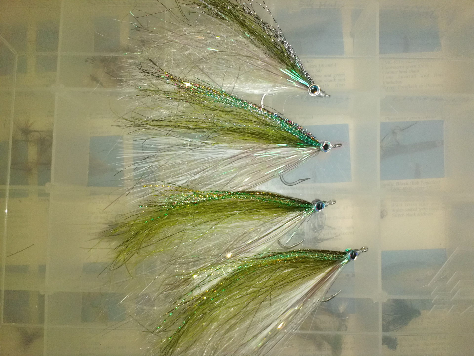 Dr. Michael Booth – Mike Booth Lab