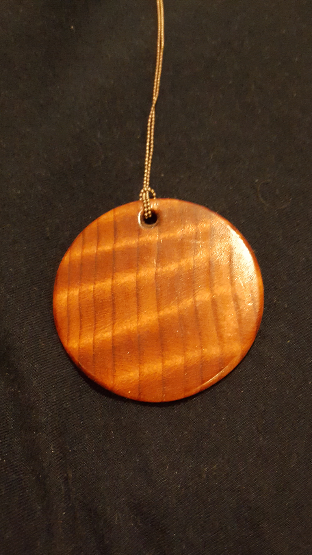 Dr. Michael Booth – Mike Booth Lab