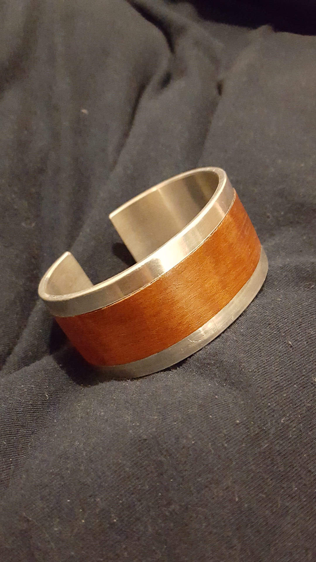 Dr. Michael Booth – Mike Booth Lab