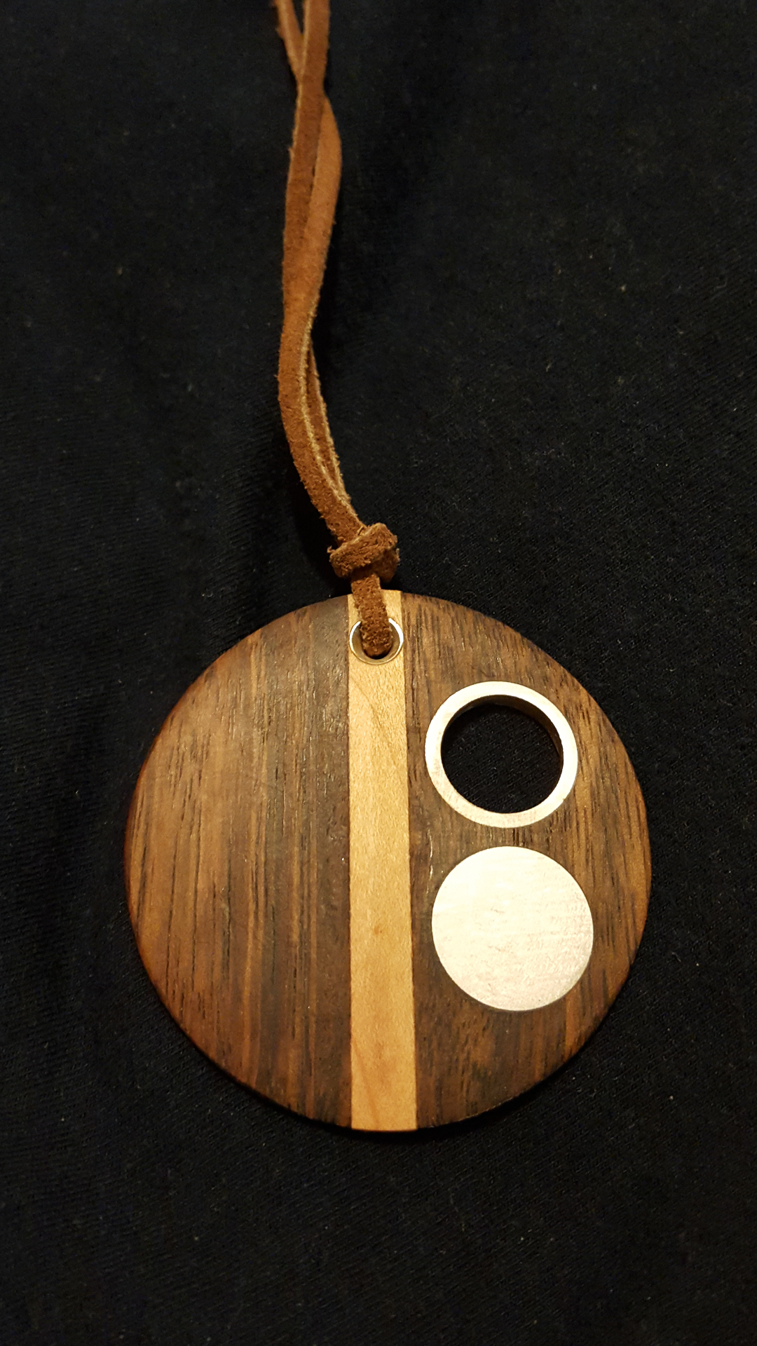 Dr. Michael Booth – Mike Booth Lab