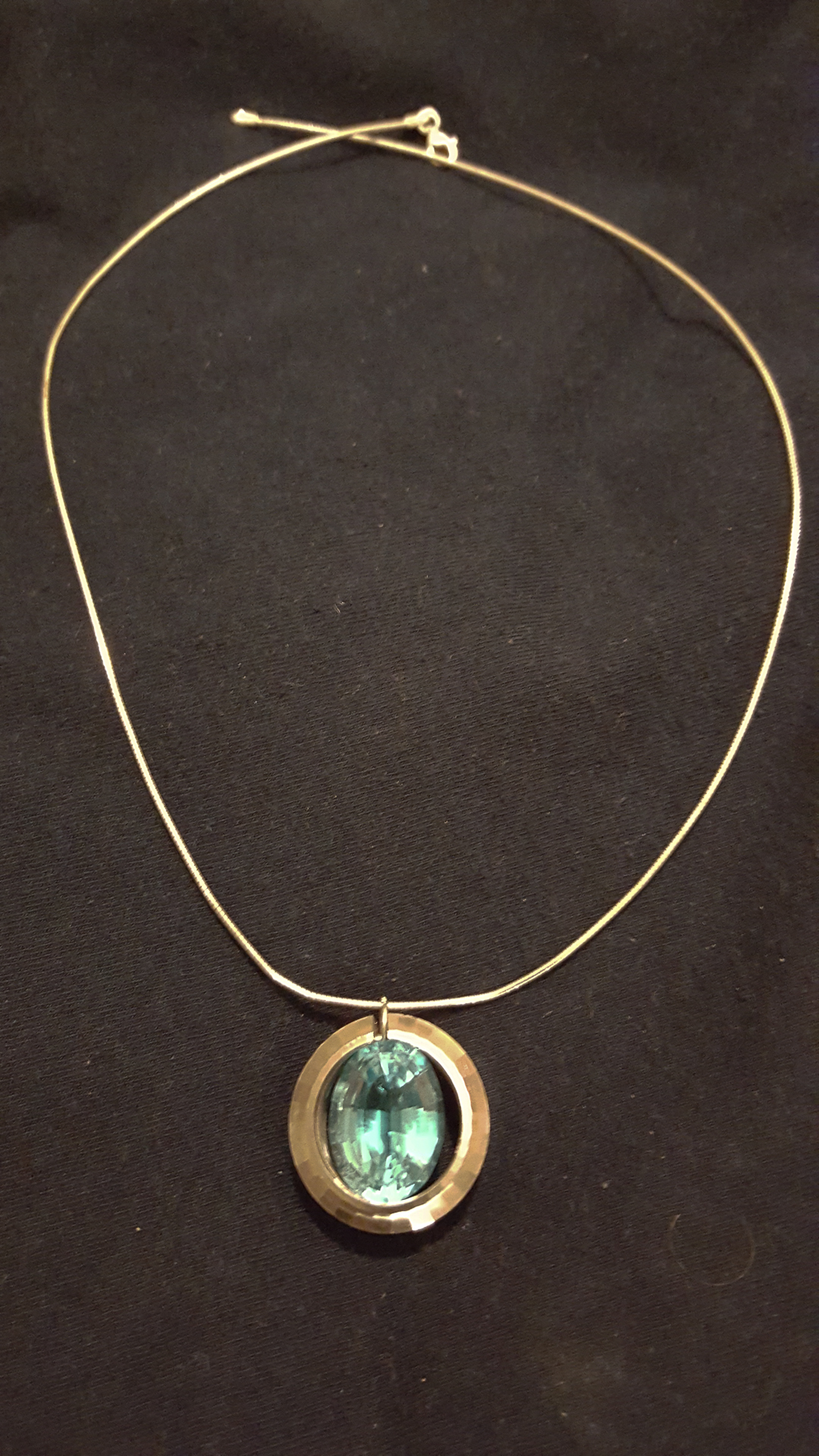 Dr. Michael Booth – Mike Booth Lab