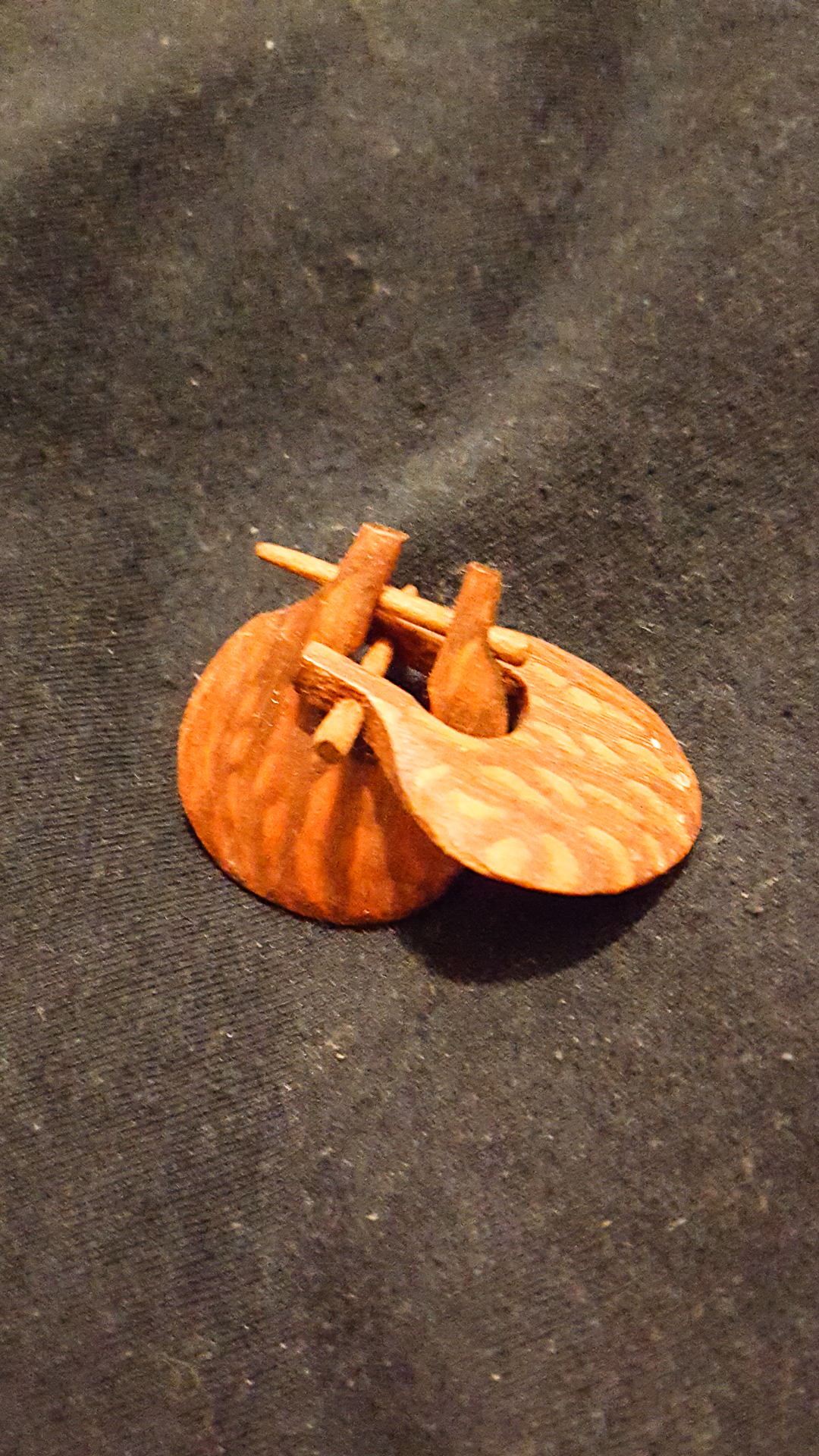 Dr. Michael Booth – Mike Booth Lab