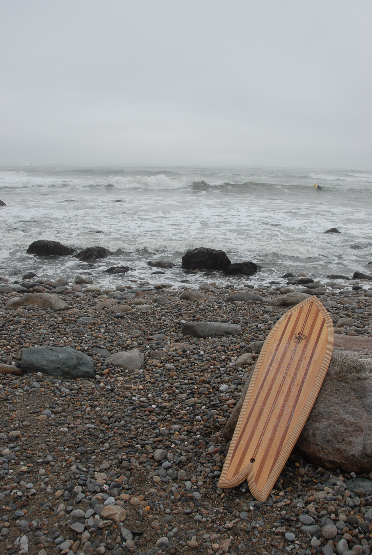 Dr. Michael Booth – Mike Booth Lab